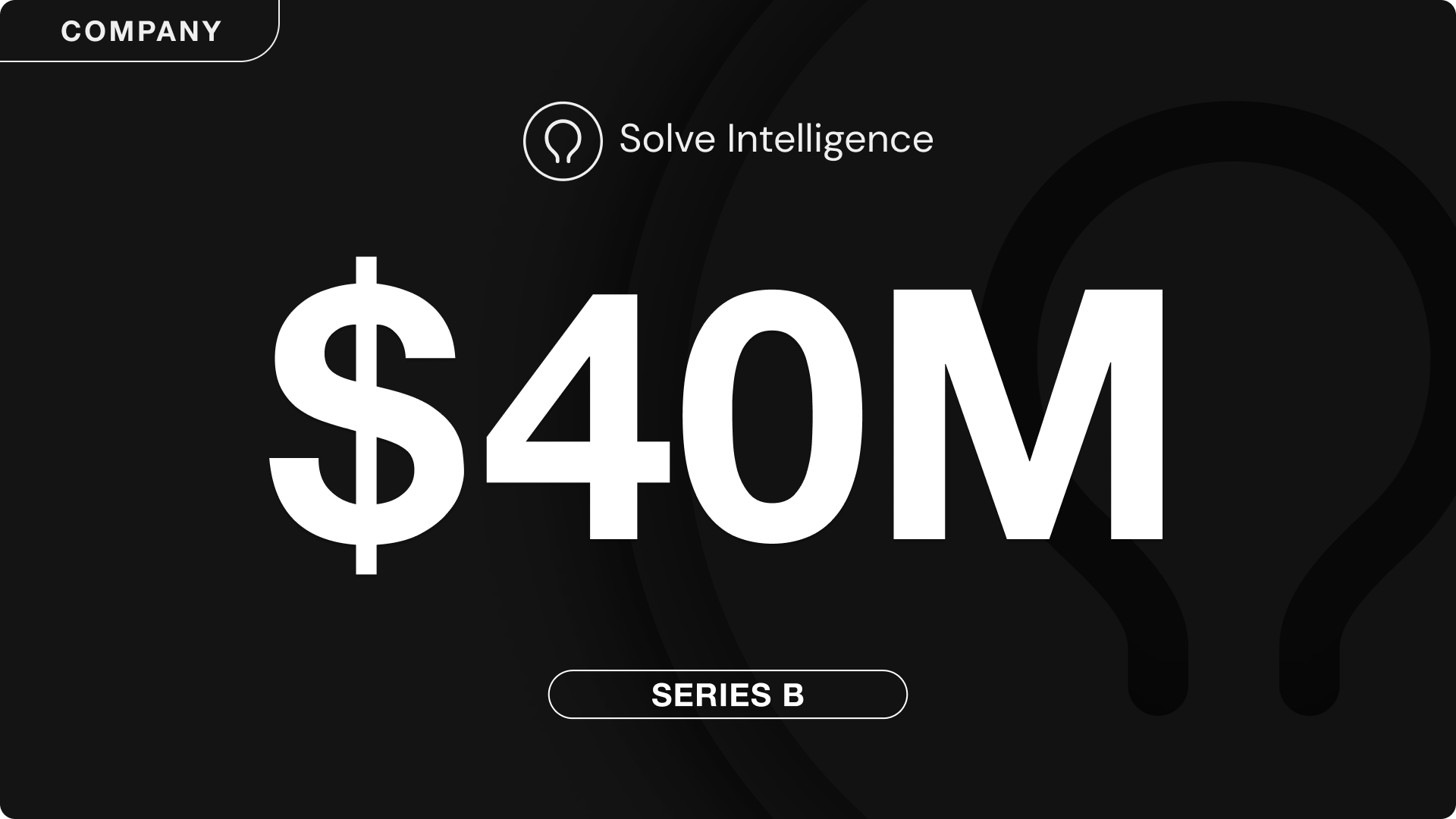 G 1/24 Decision: EPO Clarifies Claim Interpretation